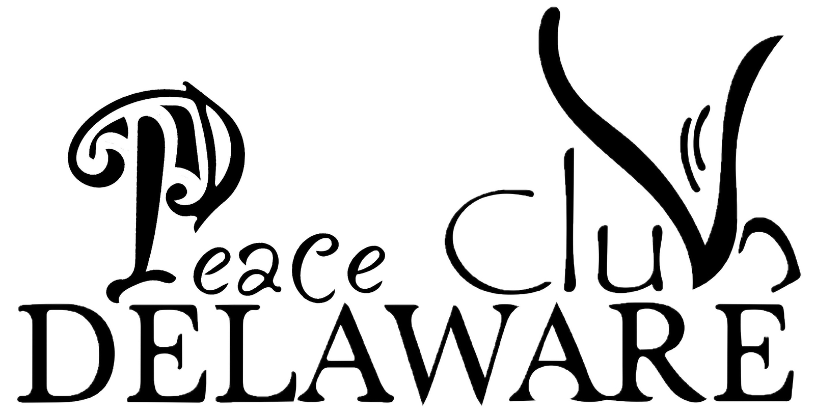 Peace Club Store | eBay Stores