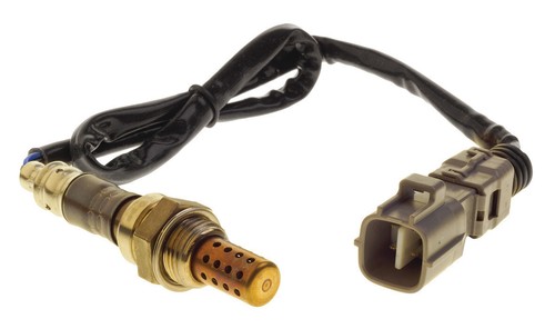 Post-Cat oxygen sensor for Toyota Kluger / Highlander GSU50 2GR-FE 6 ...