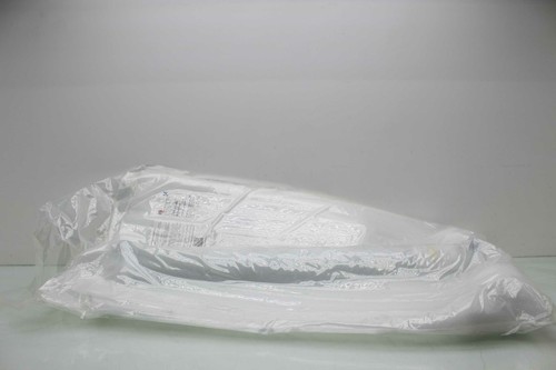 Millipore MIL0000L1651641-SP Mobius Disposable Assembly | eBay