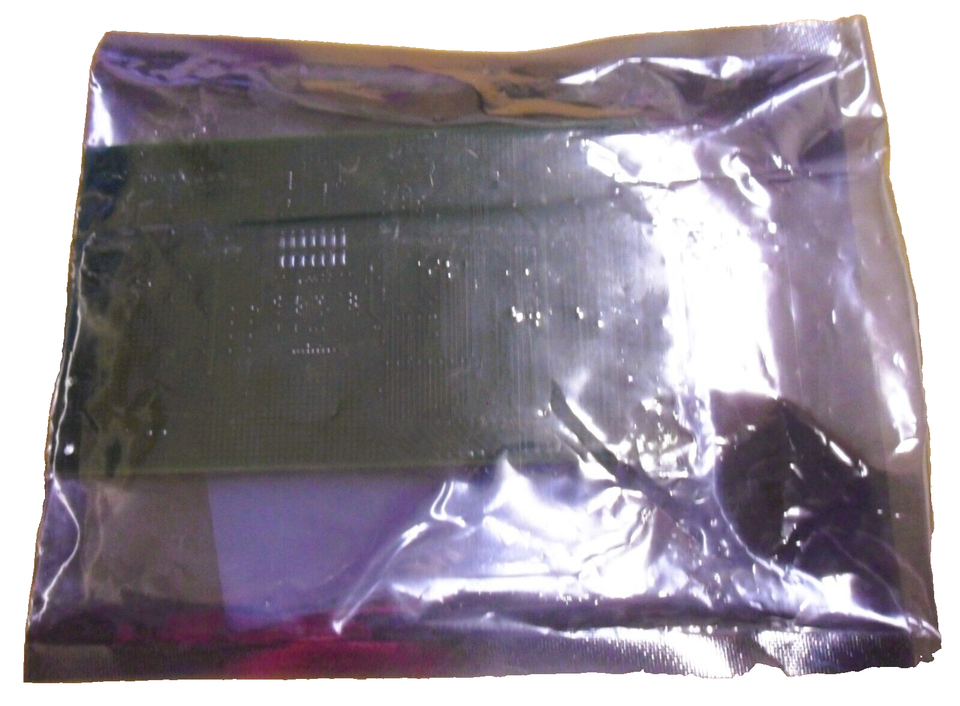 GILBARCO VEEDER-ROOT Protocol EDIM Module #330280-011 | eBay