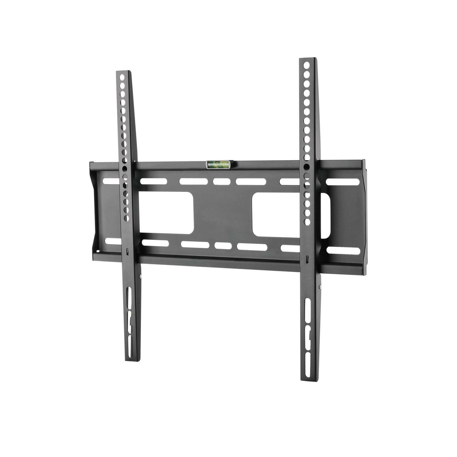 Fits LT-55CF890 JVC 55" ULTRA SLIM TV BRACKET WALL MOUNT FOR SLIM TVs ...