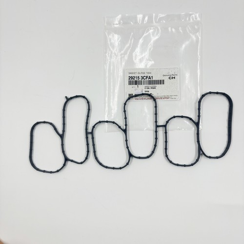 OEM for Kia Sorento Sedona Cadenza 13-24 29215-3CFA1 Upper Intake ...