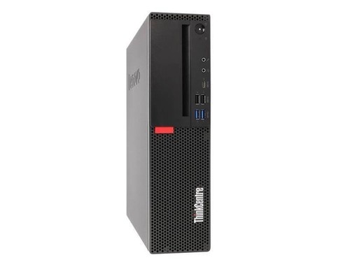 *3Jahre GEWL* Lenovo ThinkCentre M920s 10SG i5 9Gen 64GB 120GB SSD wi10 ...