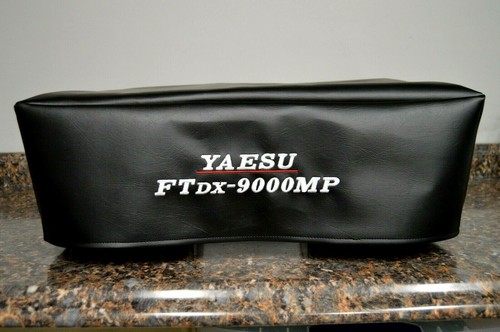 Yaesu Ftdx-9000mp for sale | eBay