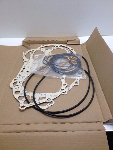 CAT Gasket Kit New 1P-7254 GENUINE CATERPILLAR #5404 | eBay