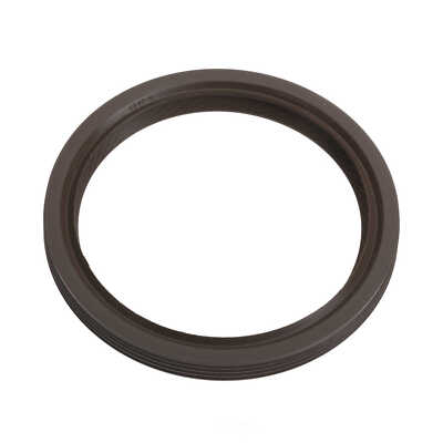 Engine Crankshaft Seal Rear National 4307V | eBay