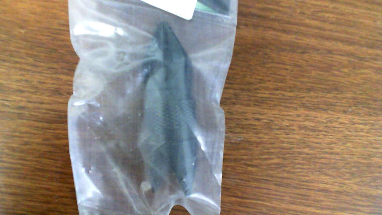 RCBS Reloading Deburring Tool 17 to 60 Caliber 09348 for sale online | eBay