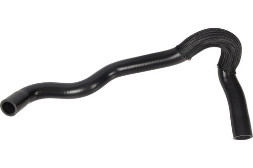 Radiator Hose for lada Largus Vesta 1.6 Water Hose 215010073R ...