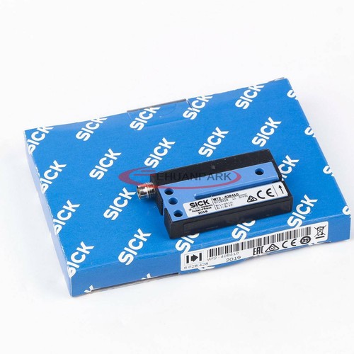 1PC NEW SICK WF2-40B410 Sensor | eBay