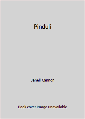 Pinduli by Janell Cannon 439700000| eBay
