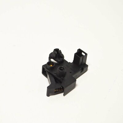 NEW MERCEDES BENZ E C207 CONVERTIBLE TOP-SWITCH A2078207910 OEM | eBay