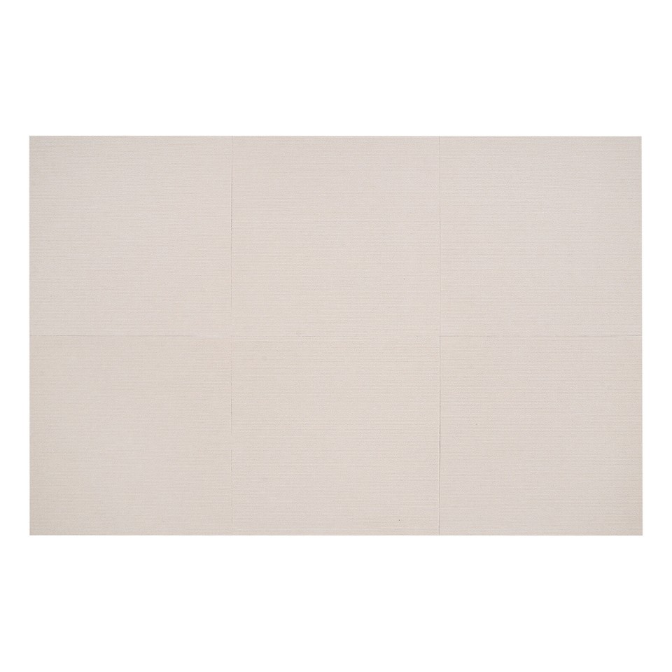 Entrance Mat Square Carpet Floor Carpet Adsorption Type Self-adhesive ...