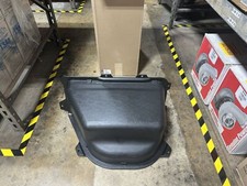 3508281C93 - INTERNATIONAL COVER ASSY ENG I6 fits NAVISTAR | Price: $591.95