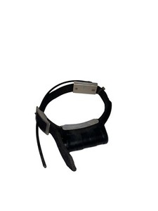 Apex_Find | eBay Stores