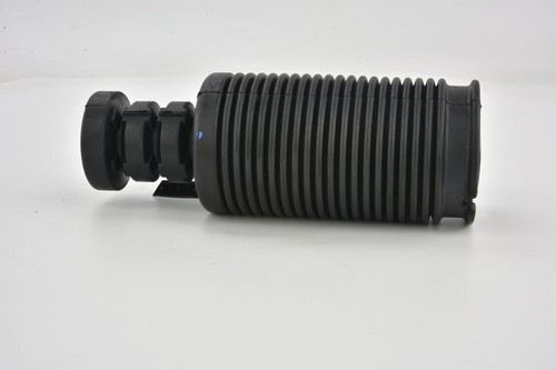 Rear Shock Absorber Boot For TOYOTA SPRINTER CARIB AE11# Shock Absorber ...
