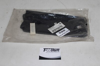 1988 - 1993 BMW K 75 K 1 Left Driver Side Cover 52532309037 Oem | eBay