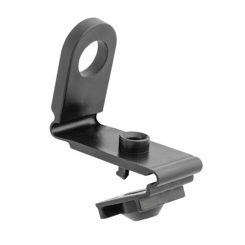 Qty.50 Fender Apron Retainer Fender Liner Clip For Audi A6 A7 S6 S7 Q3 ...