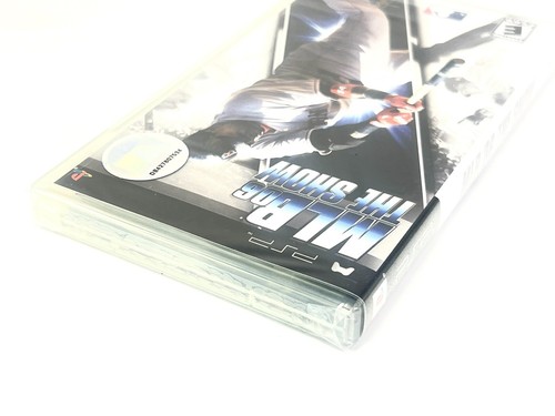 MLB 06: The Show (Sony PSP, 2006) for sale online | eBay