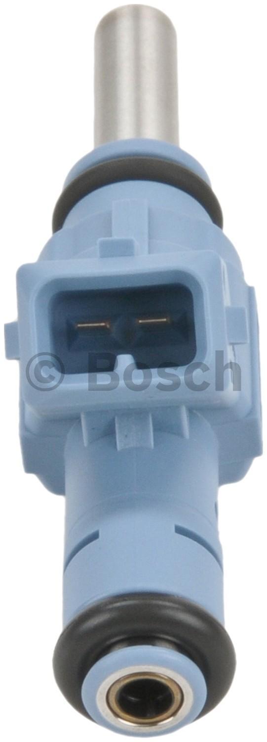 Fuel Injector Bosch 0280155892 for sale online | eBay