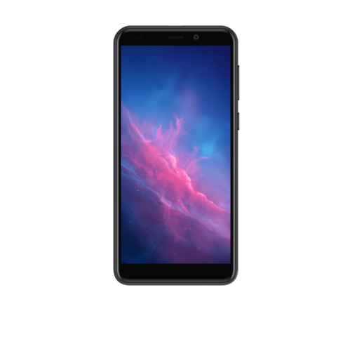 Cloud Mobile 2.0 GHz Quad-Core Processor Stratus C7 Smartphone ...