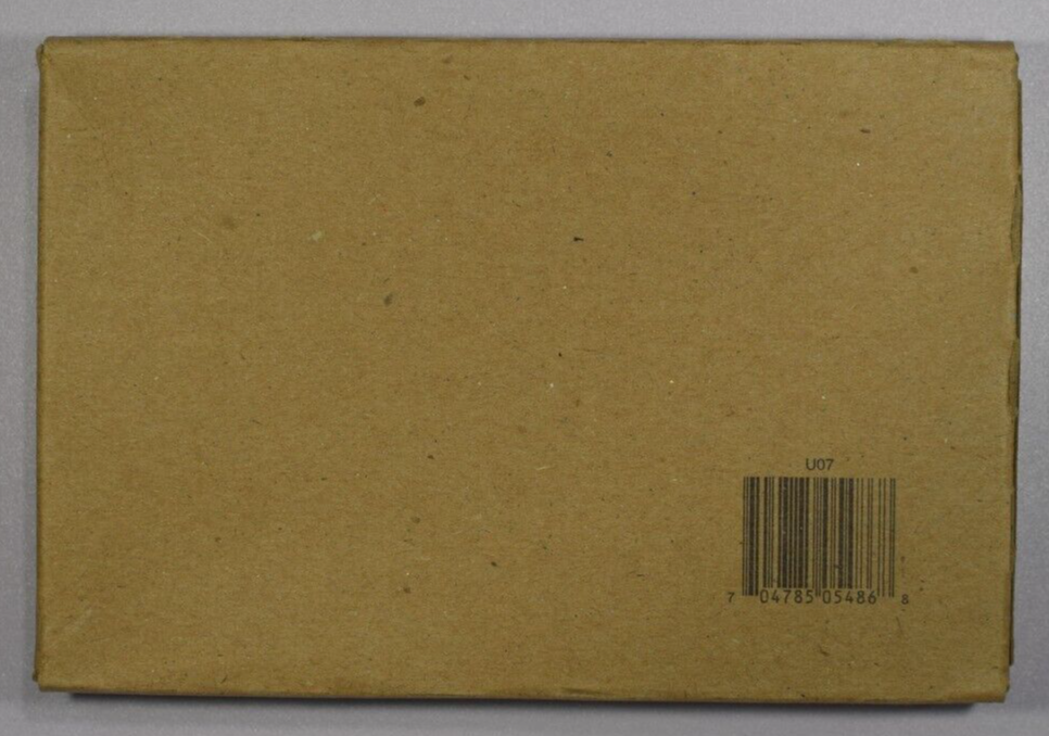 2007 US Mint Uncirculated Set - 28 Coins - Unopened in Cardboard Boxes ...