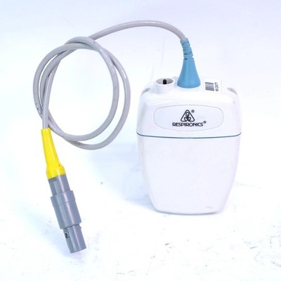 Sidestream EtCO2 Loflo Module End Tidal CO2 T12-D5 | eBay