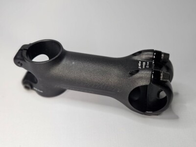 Stems - Specialized Alloy Stem - Nelo's Cycles