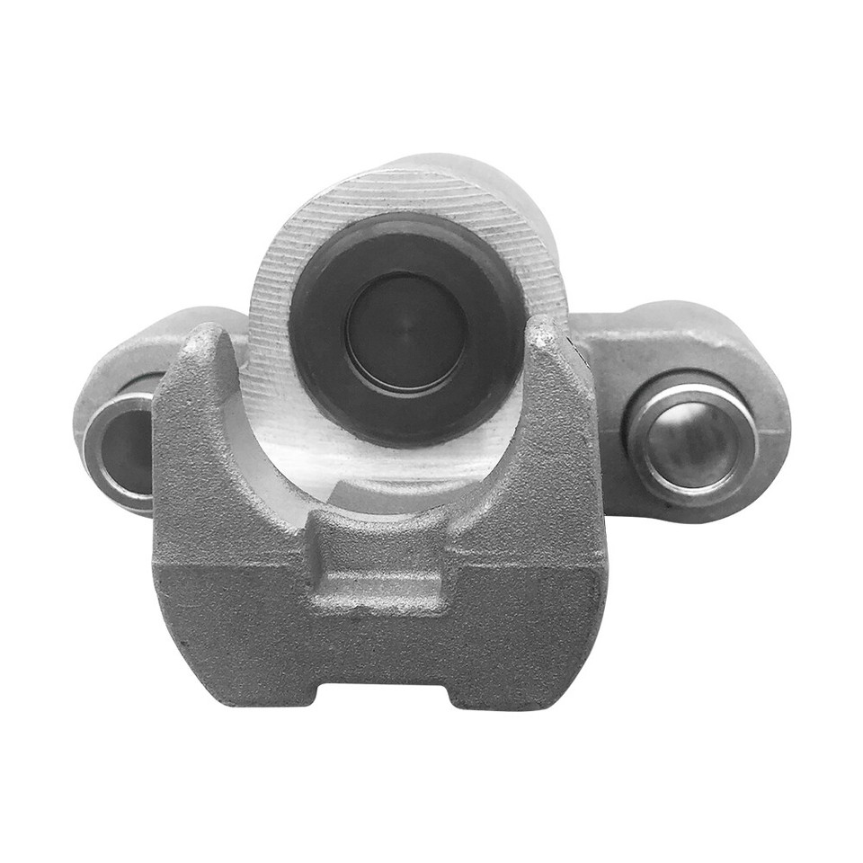 John Deere AM134790 Disk Brake Caliper Assembly Gator 620i 625i 825i ...