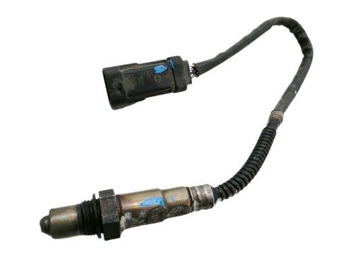 7700107433 SONDA LAMBDA / 0258006016 58812222 / 35930 PER RENAULT ...
