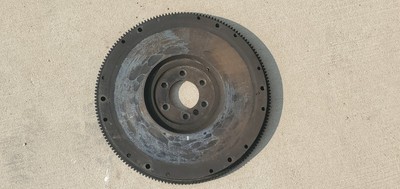 Chevrolet 168 Tooth Flywheel 3973456N | eBay