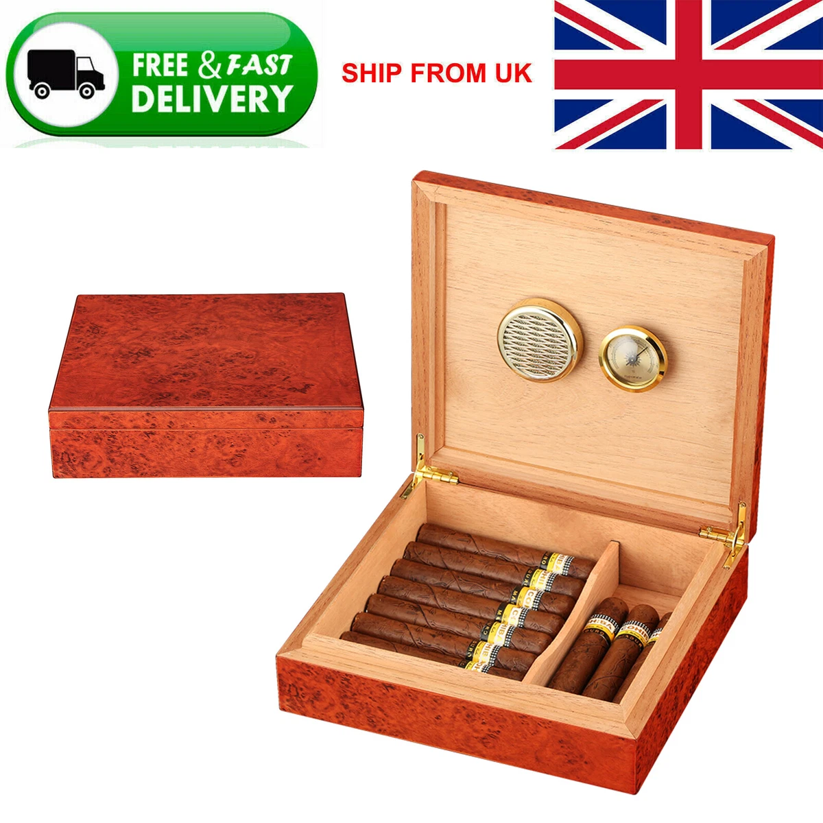 Humidor Cabinet Uk | Cabinets Matttroy