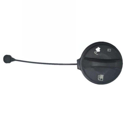 Fuel Gas Tank Cap For Chevy GMC Buick Cadillac Pontiac Saturn 19207873 ...