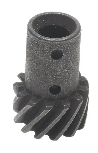 Distributor Drive Gear for Astro Blazer Express 1500 2500+More DG-28 ...