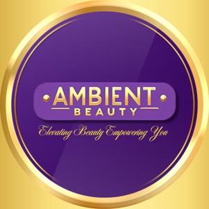 Ambient Beauty | eBay Stores