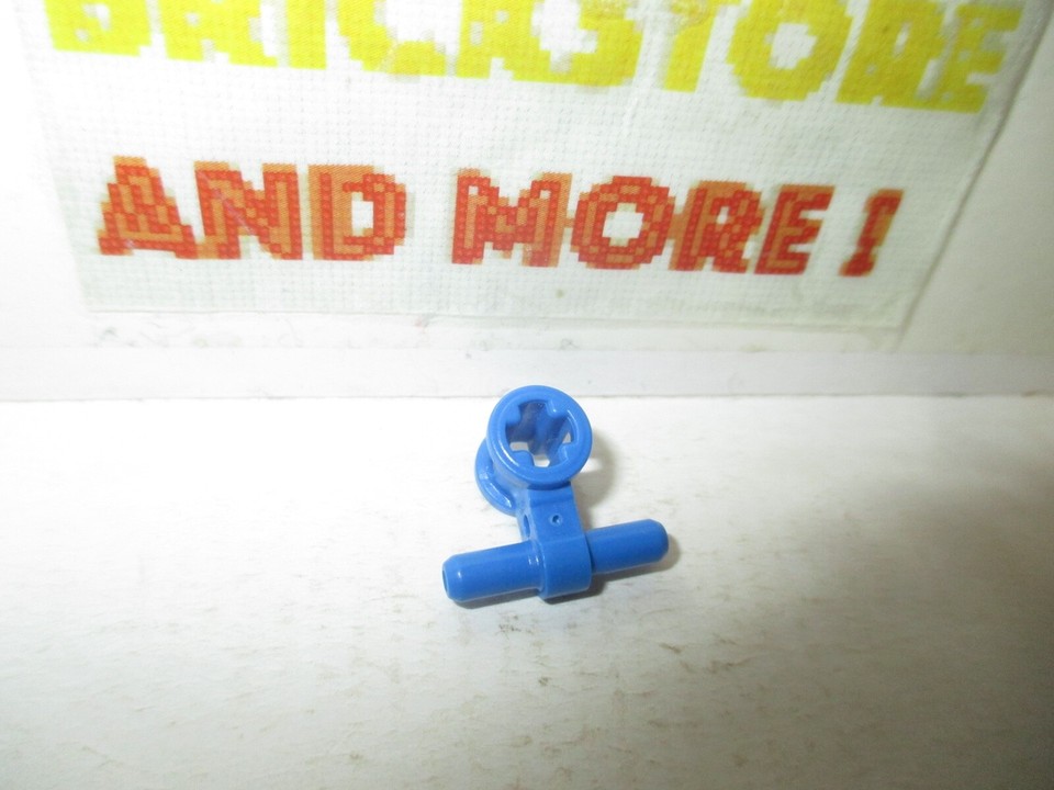Lego - Pneumatic Hose Connectore Axle Connector 99021 Choose Color ...