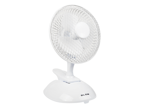 Nouveau refroidisseur de bureau portable 2 en 1 ventilateur mini table ...
