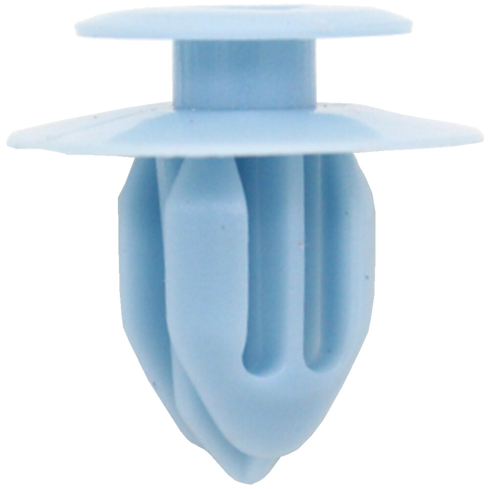 20 Rocker Panel Clips for Lexus Toyota 75867-52020 Prius Yaris Body ...