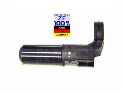 Sensor; G38 ; 01V927321 ; 0501314432 ; von Automatikgetriebe 01V 5HP19 ...