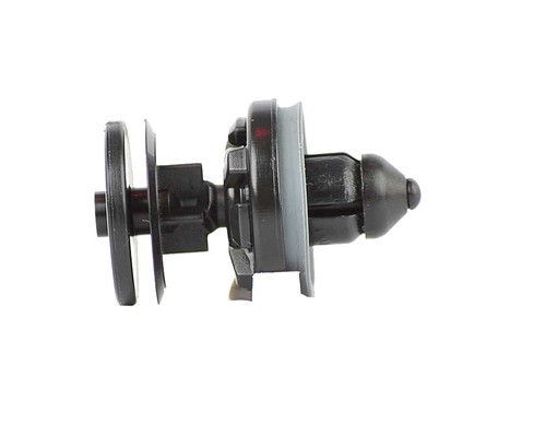 Clips Panneau de porte intérieur Pour C-max Focus C-max Focus II Kuga I ...