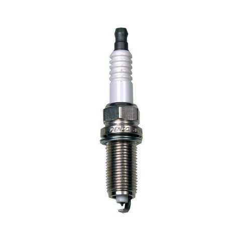 6 Pack Denso Iridium Long Life Spark Plugs for 2005-2007 NISSAN ...