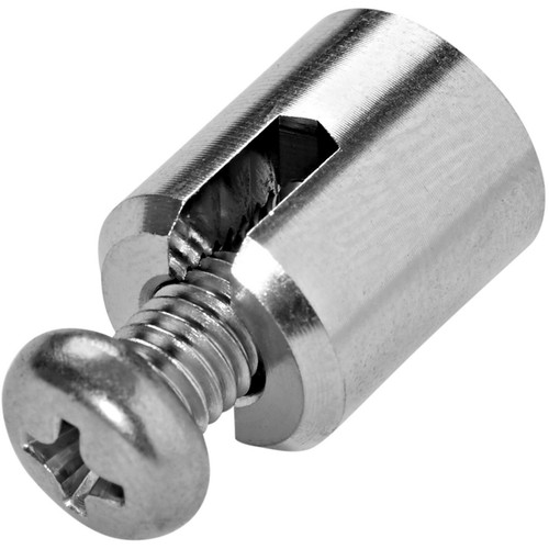 Original Shimano Spoke Magnet Speed Sensor E-Bike Steps DUE10 - New | eBay