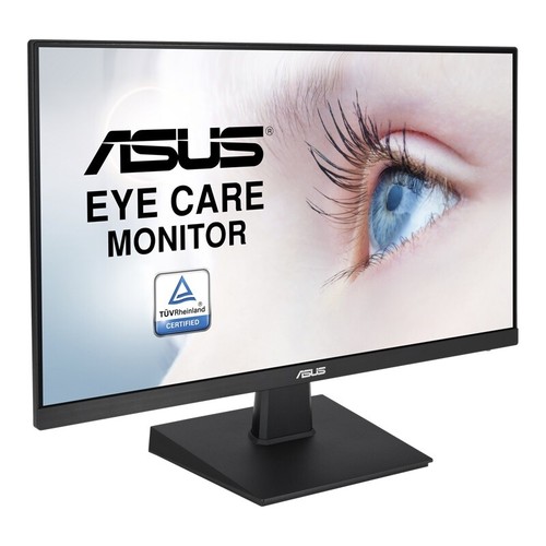 Open Box ASUS VA27EHE 27in Frameless Monitor Full HD IPS 75Hz HDMI | eBay