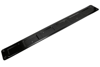 GM Genuine Parts 22970872 Tailgate Trim Cover | eBay