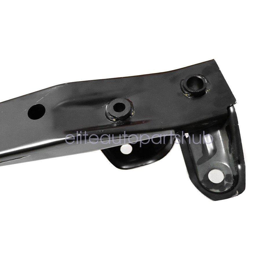 New Front Suspension Subframe Crossmember for Subaru Legacy Outback ...