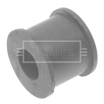 CAPSautomotive Mounting Kit stabiliser bar/-rod 2D0 411 041 A ...