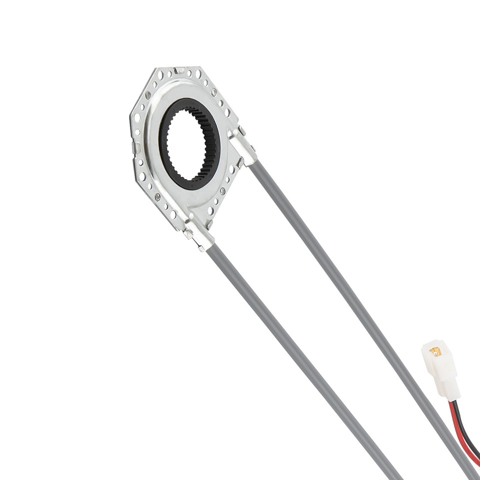 Universal Electric Power Window Lift Regulator Conversion Kit for 2 ...