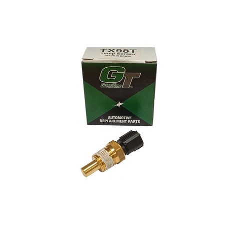 COOLANT TEMPERATURE SENSOR FOR CHRYSLER 300C / CHARGER 05-10 / DODGE ...