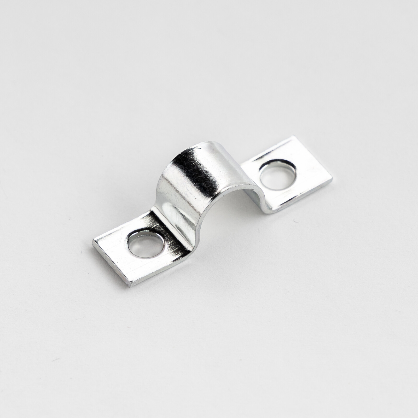 Kabelschellen DIN 72573 verzinkt o. Edelstahl A4 V4A VA - Metall Rohr ...