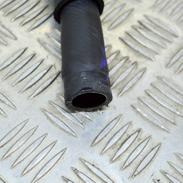 kia 256502f000 online kaufen | eBay