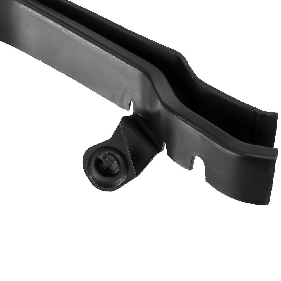 For Ford Explorer 2011-2018 2019 Rear Door Front Weatherstrip Seal LH ...